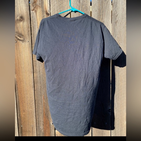 Tops | Subway Employee Shirt | Poshmark